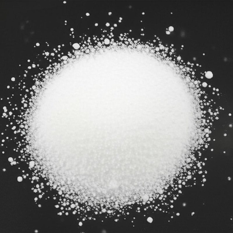 Cysteamine Hcl Purity ≥98% for Hair Perm and Storage in Dry Place